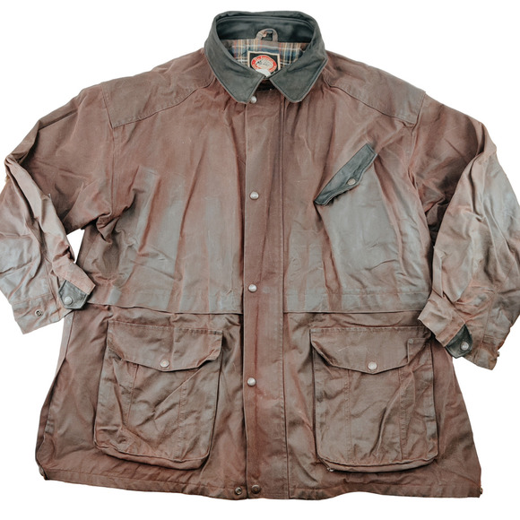 Australian Outback Company | Jackets & Coats | The Australian Outback ...
